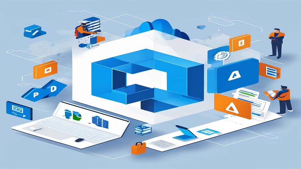 NeST Learning: All courses | NeST Learning